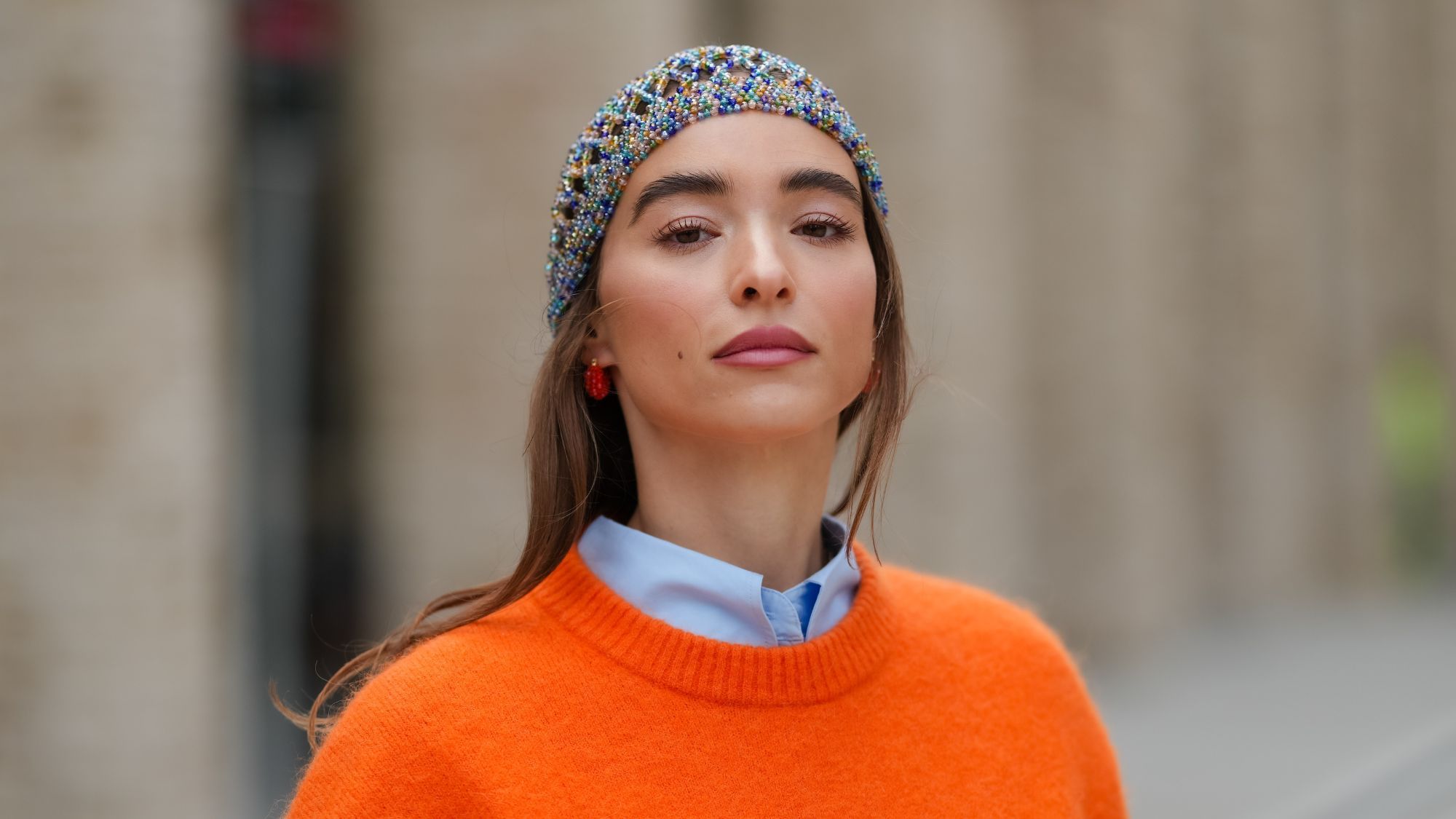 7 Best Caffeine Eye Creams To Tackle Dark Circles: Tested | Marie Claire UK
