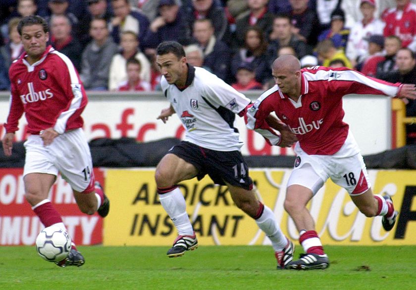 The best French Premier League players | FourFourTwo