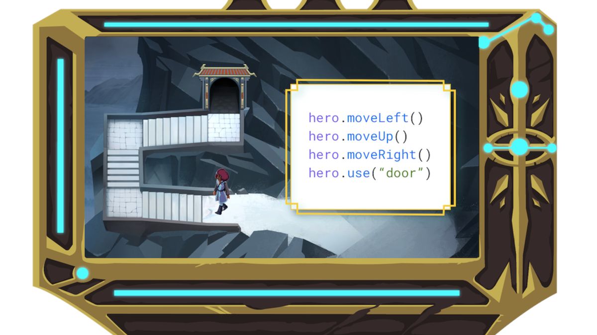 What is Ozaria and How Can It Be Used for Teaching? | Tech & Learning