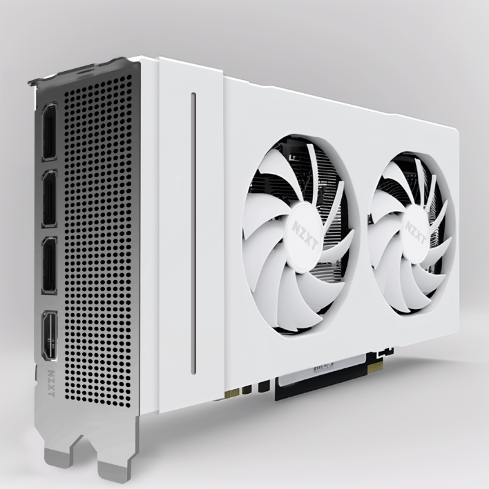 This Year's Best April Fool's PC Hardware Hoaxes: Retro, Razer Razors ...