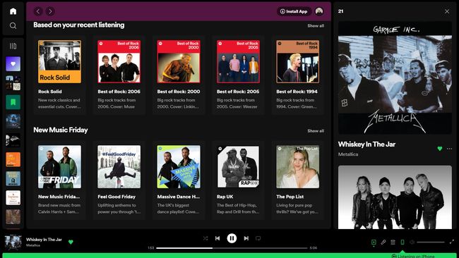 Which Amazon Music subscription should you get? | Android Central