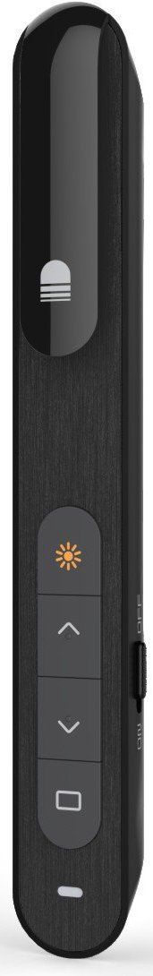 Best Presentation Remotes for Windows PCs in 2022 | Windows Central