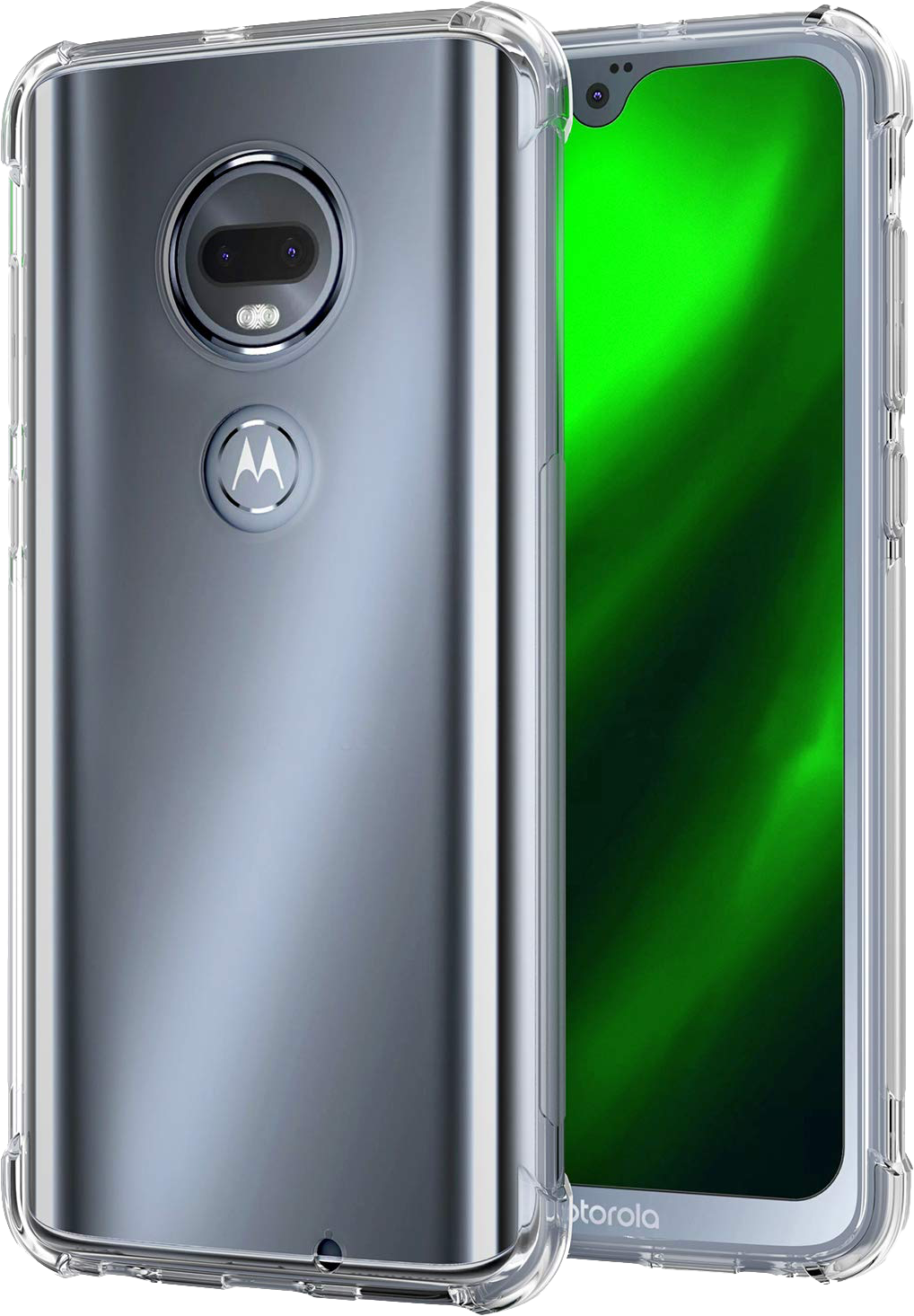 Best Moto G7 Plus Cases (February 2022) | Android Central