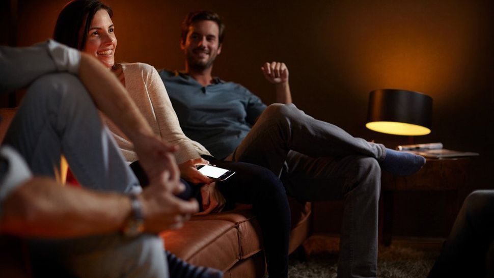 The best Alexa compatible devices | Tom's Guide