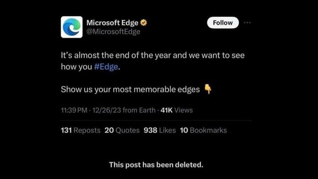 Microsoft turns 50 with the best memes we can all relate to | Windows ...