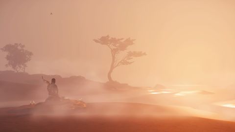 25 best open world games to play right now | GamesRadar+