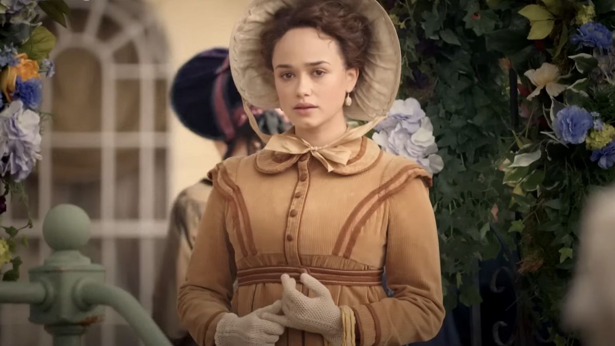 Sanditon Season 3: Premiere Date, Cast And Other Things We Know About ...