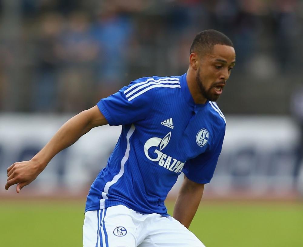 Sam frustrated by international break | FourFourTwo