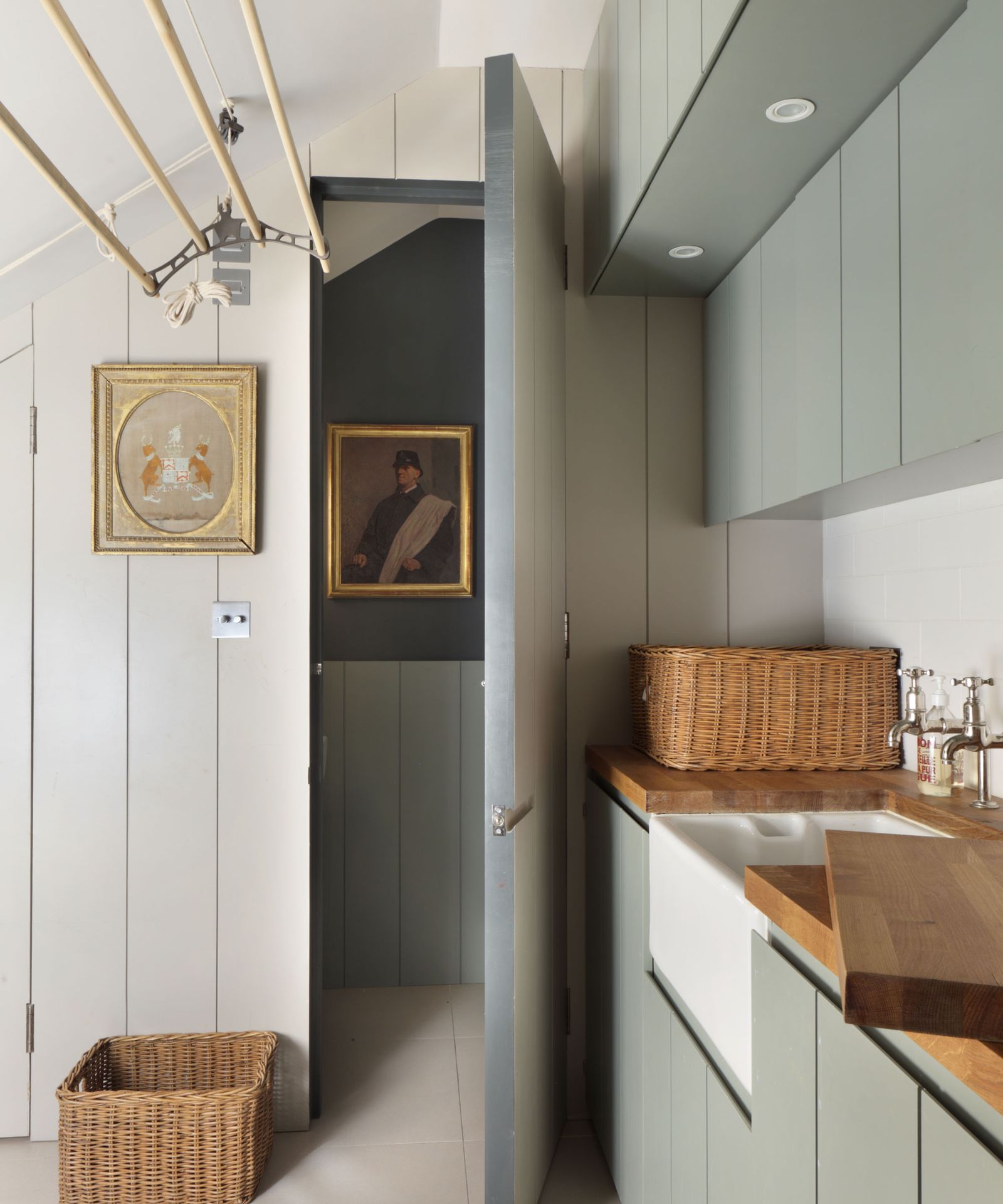 How to set an interior design budget – and stick to it | Homes and Gardens