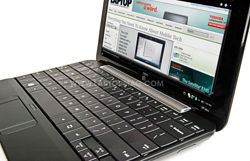 HP Mini 1000 (Mi) Review | Laptop Mag