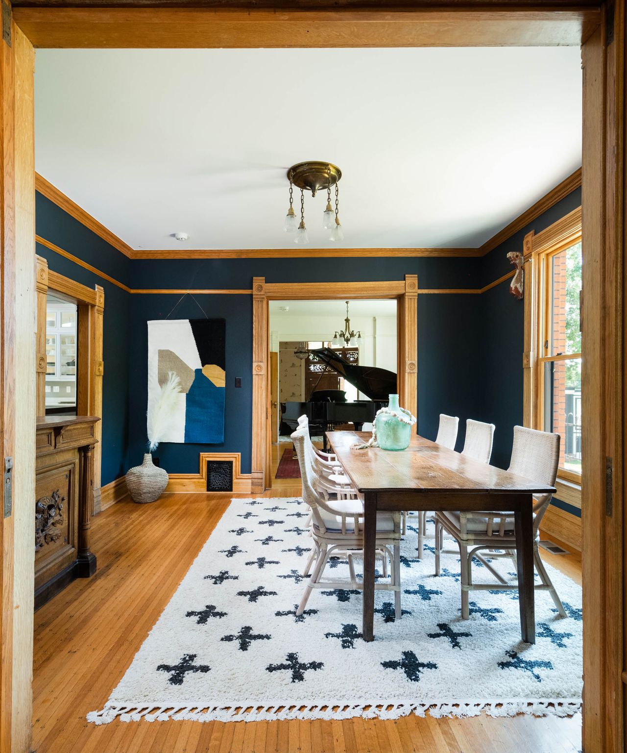 The lead singer of The Fray lists his home for $2.95 million | Homes ...