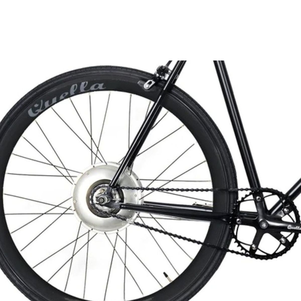 Best electric bike conversion kits: Power up your ride | Cyclingnews