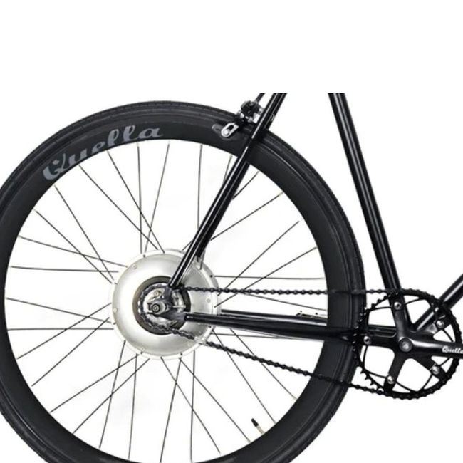 Best electric bike conversion kits: Power up your ride | Cyclingnews