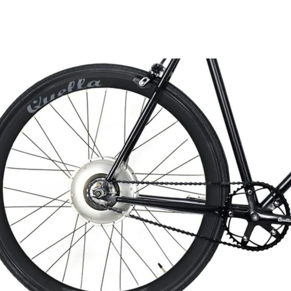 Best electric bike conversion kits: Power up your ride | Cyclingnews