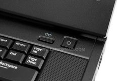 Dell Latitude E6510 - Full Review and Benchmarks | Laptop Mag