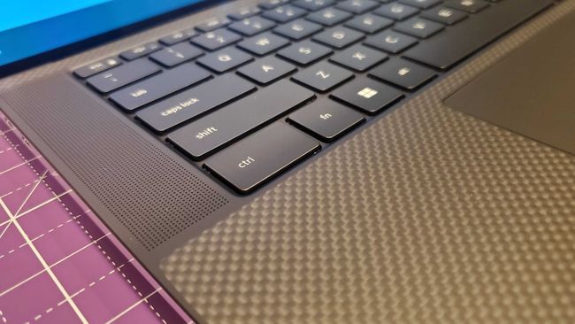 Dell XPS 15 (2023) review: a well-rounded Ultrabook that pales to its ...