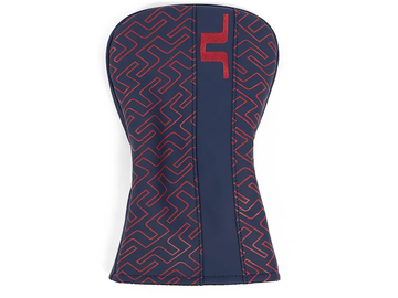 Best Golf Headcovers 2022 | Golf Monthly