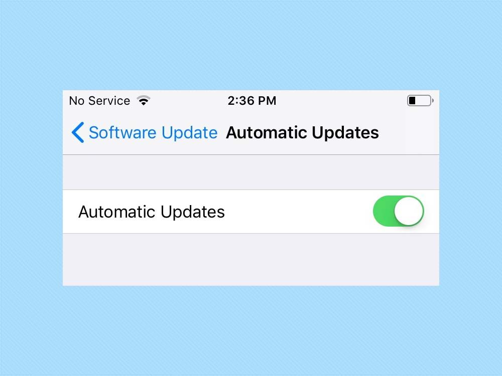 iOS 12 Complete Guide: Tips, Tricks and How-Tos for Your iPhone | Tom's ...