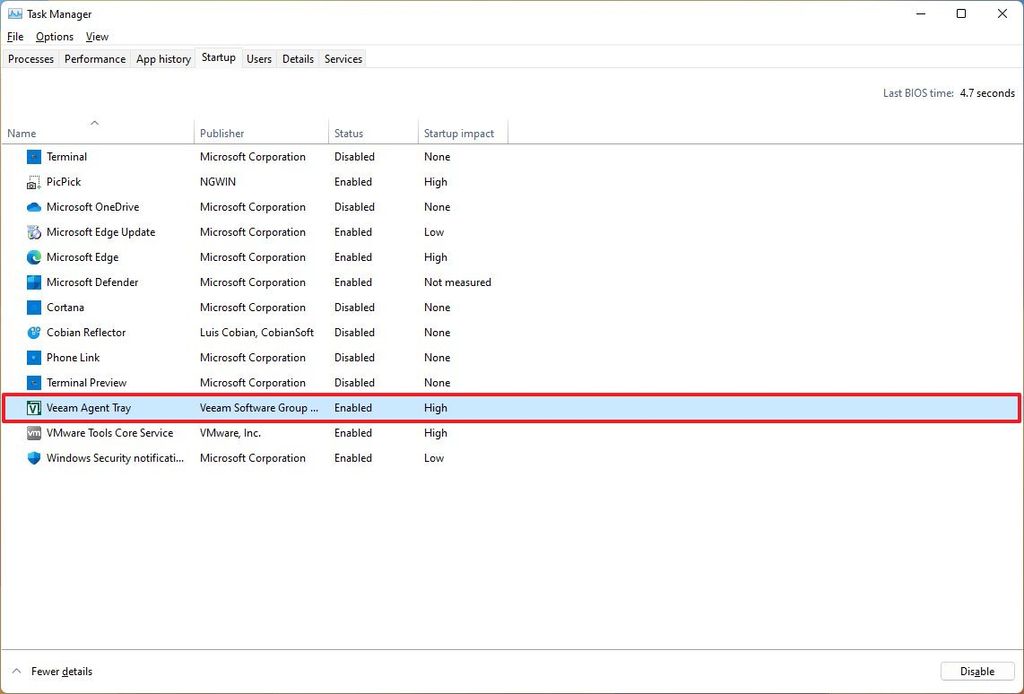 How to troubleshoot and fix black screen problems on Windows 11 ...