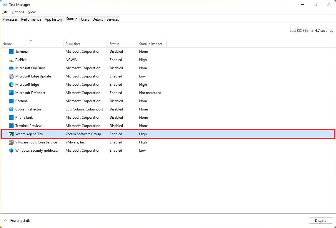 How to troubleshoot and fix black screen problems on Windows 11 | Windows Central