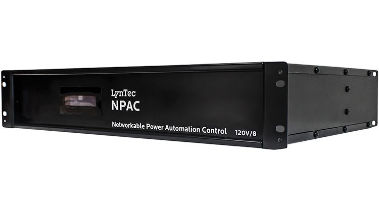 How It’s Done: Right-Sizing Your AVL Power Control Solution | AVNetwork