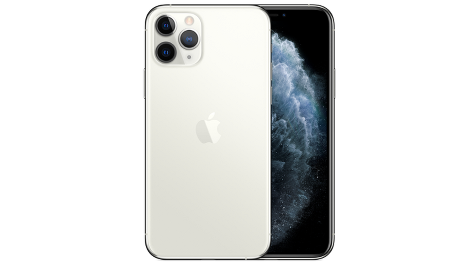 iPhone 11 colors: the new options for the iPhone 11 and 11 Pro | TechRadar