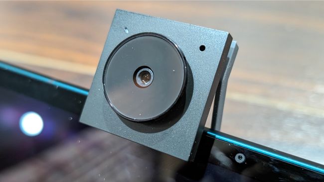 How to Enable WMM Support on Your Router | Wireless Home Networking ...