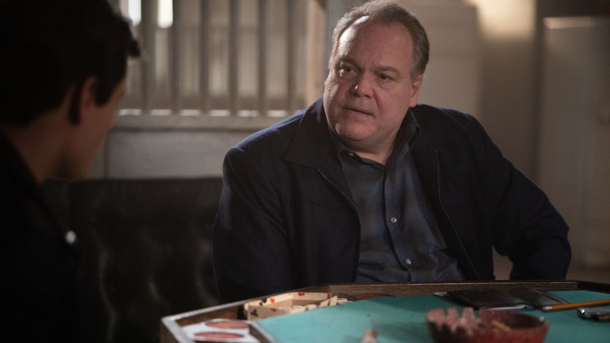 Fact vs Fiction: Godfather of Harlem season 3 episode 1 | What to Watch