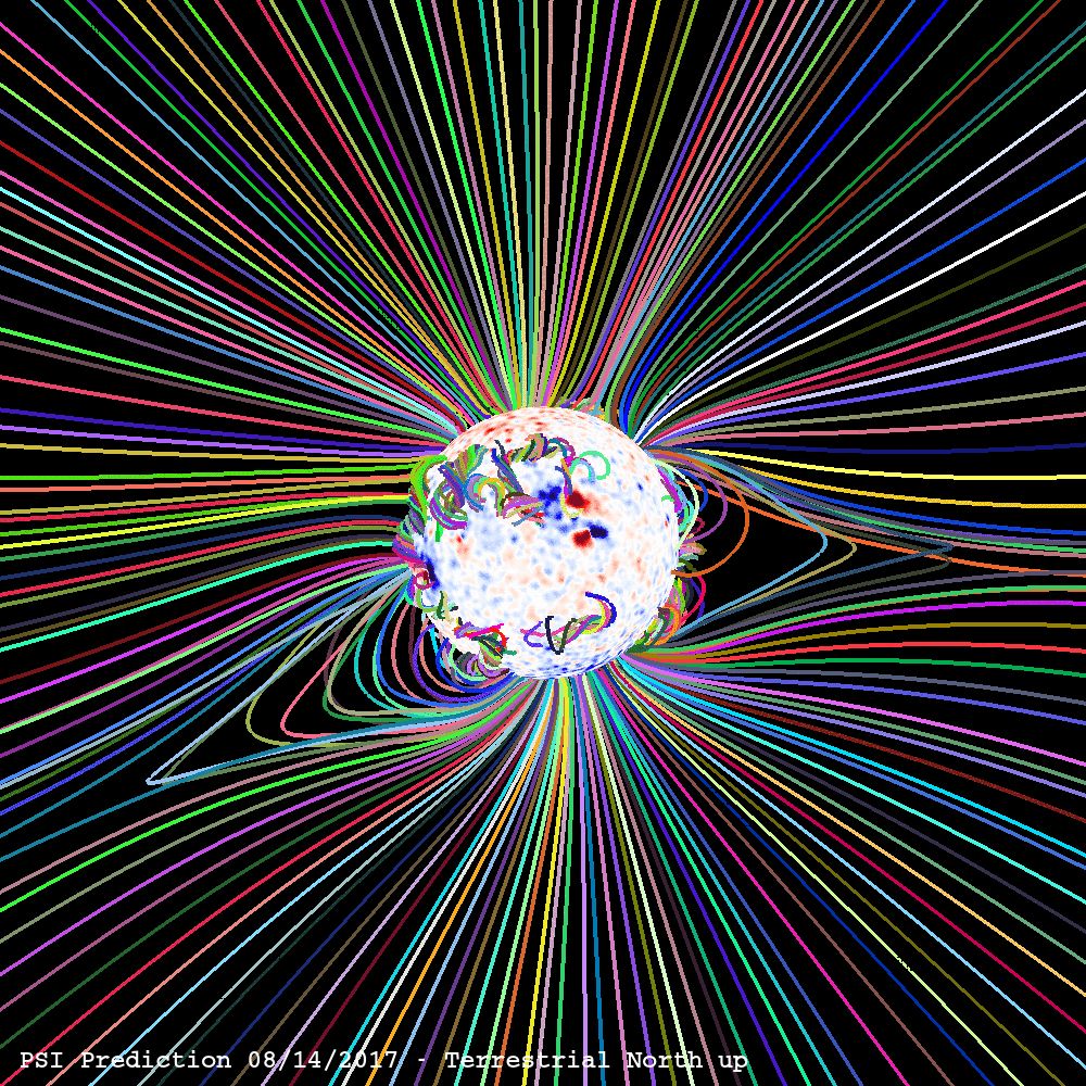 15 unforgettable images of stars: Page 2 | Live Science