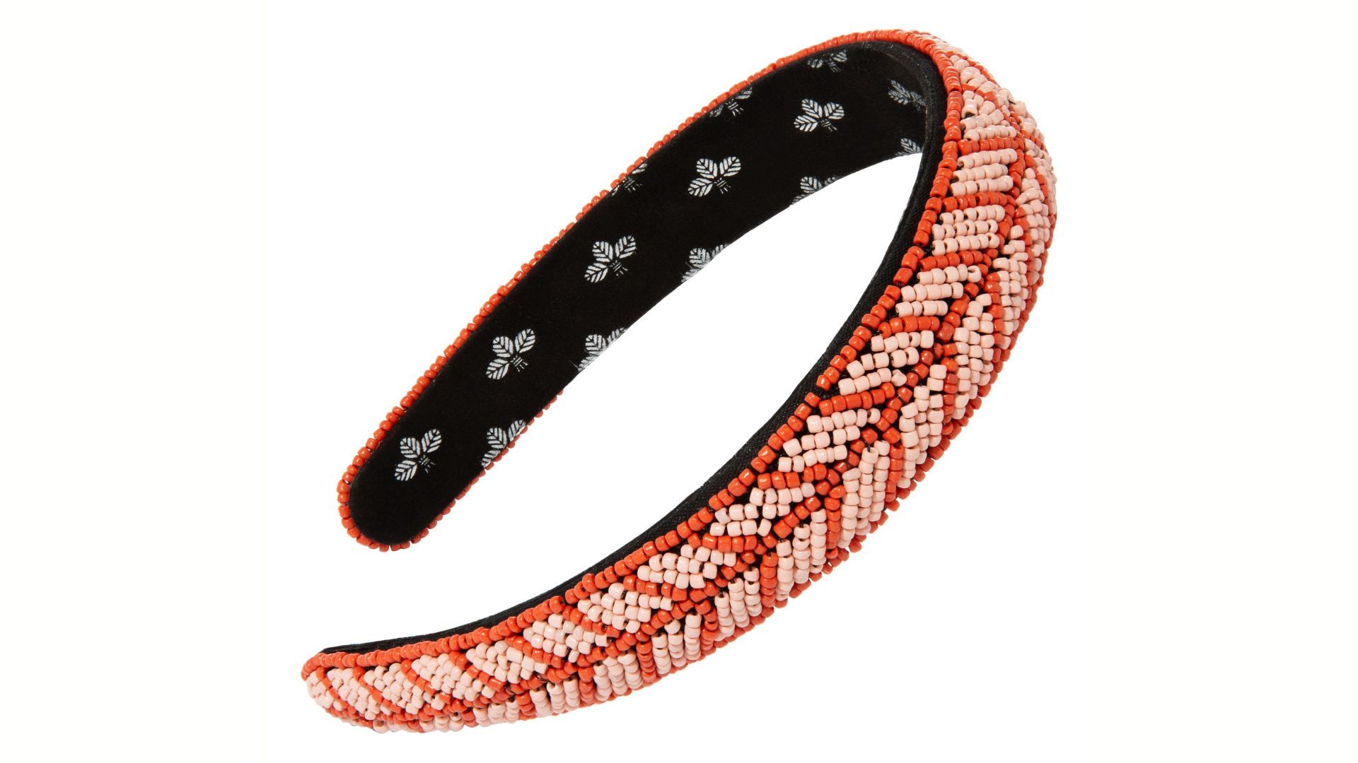 12 headbands for short hair and pro tips on how to wear them | Woman & Home