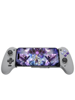 Best Game Controllers for iPhone 2024 | iMore