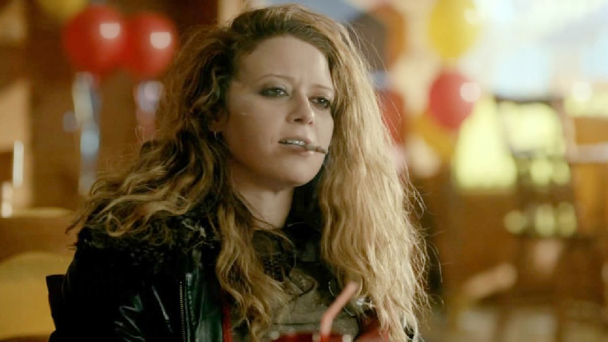 Natasha Lyonne: What To Watch If You Like The Russian Doll Star ...