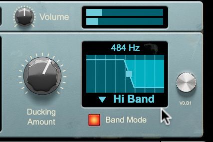What's new in Reason 13?: "For any ex-users considering a trip on the ...