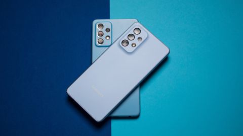 Best Android phones under $300 in 2022 | Android Central