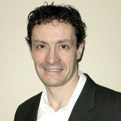 Signiant to Showcase File Transfer Solutions at IBC2016 | TV Tech