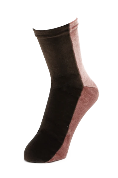 15 Best Designer Socks for Women 2023 | New Sock Trends | Marie Claire