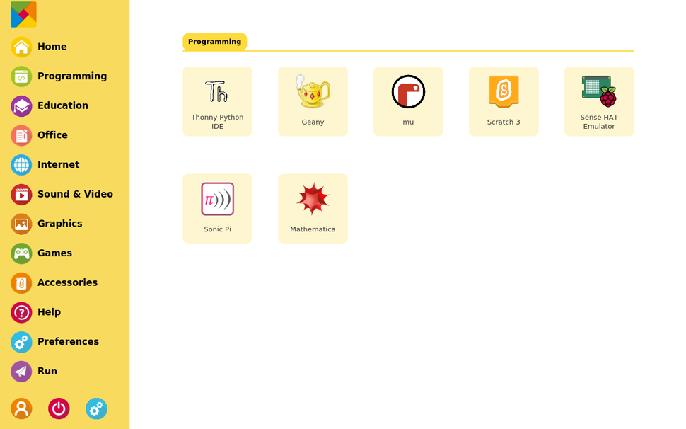 RasPad 3 Review: Raspberry Pi 4 Powered Tablet | Tom's Hardware