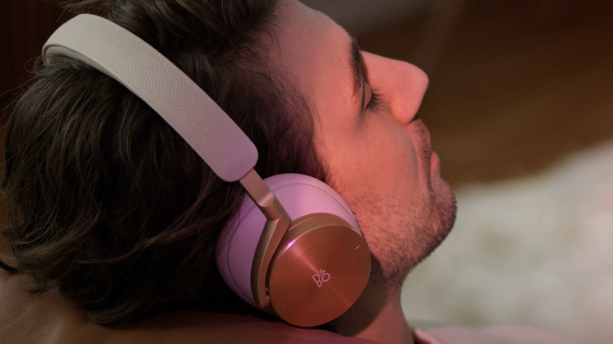 25 most luxurious gadgets on Earth that are totally worth the splurge ...