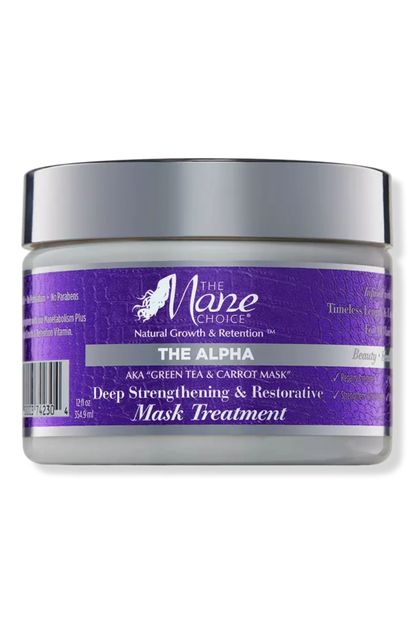 The 20 Best Hair Masks for Damaged Hair, According to Experts and ...