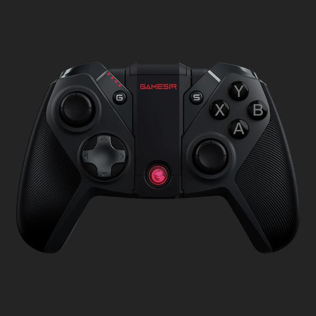 The best iPad gaming controllers in 2023 | Creative Bloq