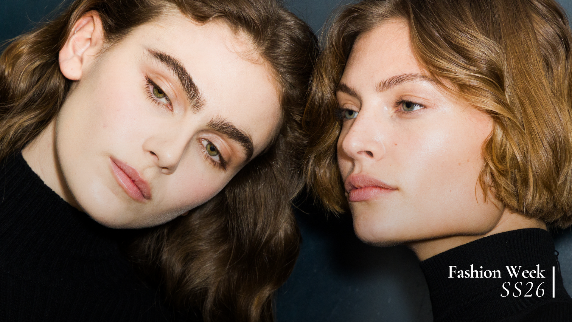 Video filtrado xxx de yailin la mas viral met up with MM