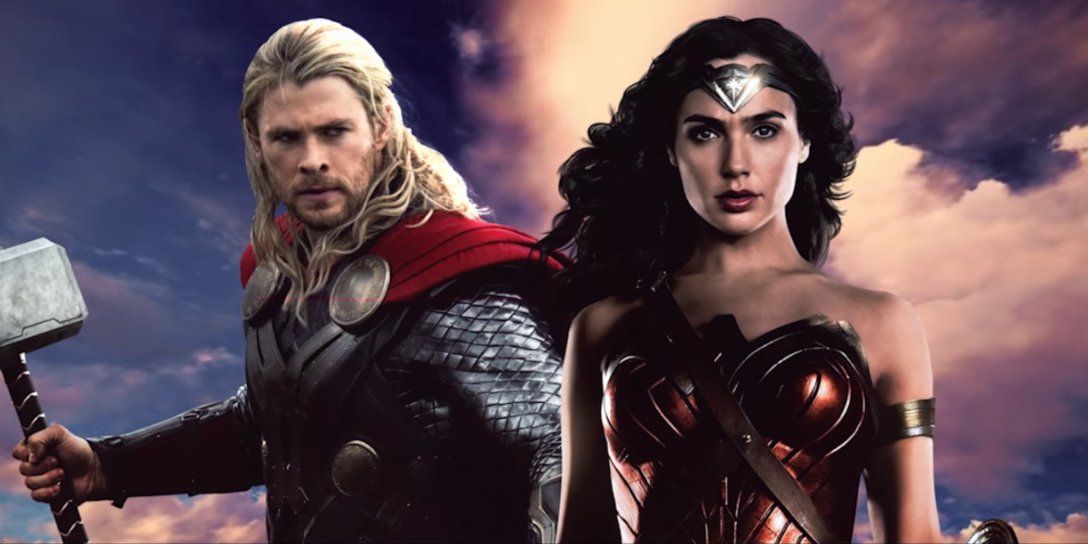 The Lonely Island’s Scrapped Oscars Song Champions For Blockbusters ...