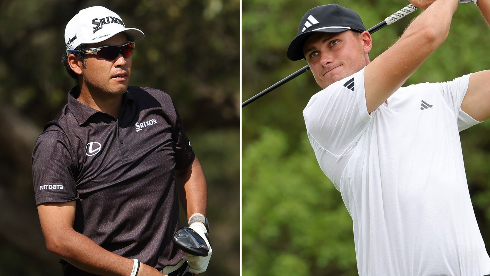 7 Big Names Who Missed The Cut At The Valero Texas Open | Golf Monthly