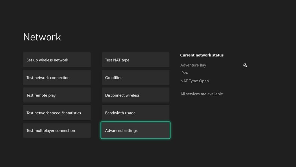 How to block ads and trackers on Xbox | Windows Central