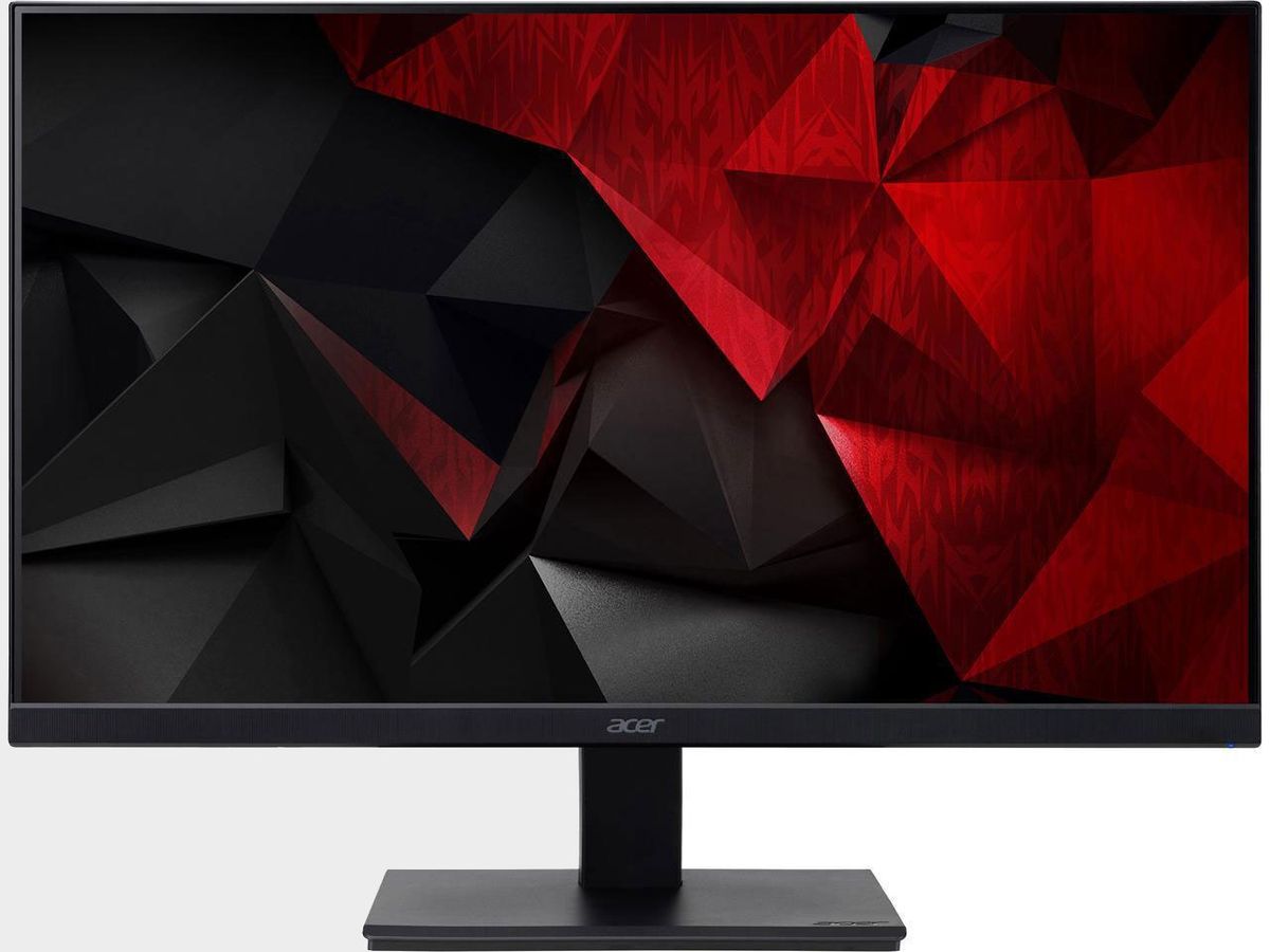 Upgrade to a 1440p IPS monitor for only $219 | PC Gamer