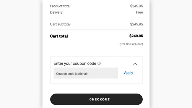 Bose Coupon Codes for March 2026