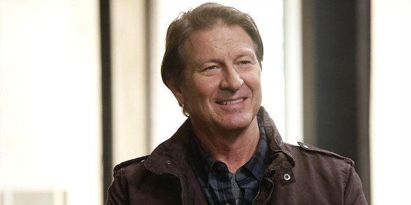 The Joker Movie Has Recast Bruce Wayne's Father | Cinemablend