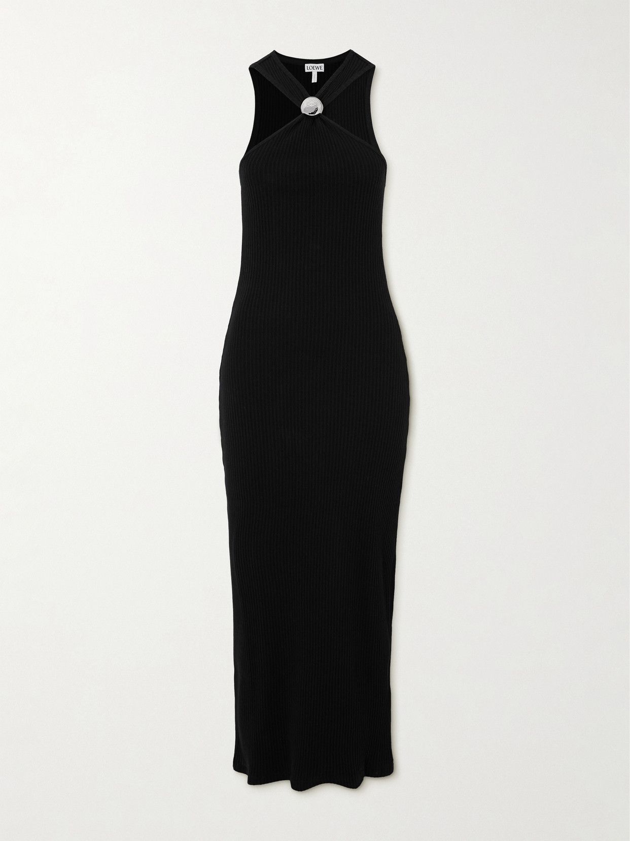 The 30 Best Dresses to Buy This Season | Who What Wear