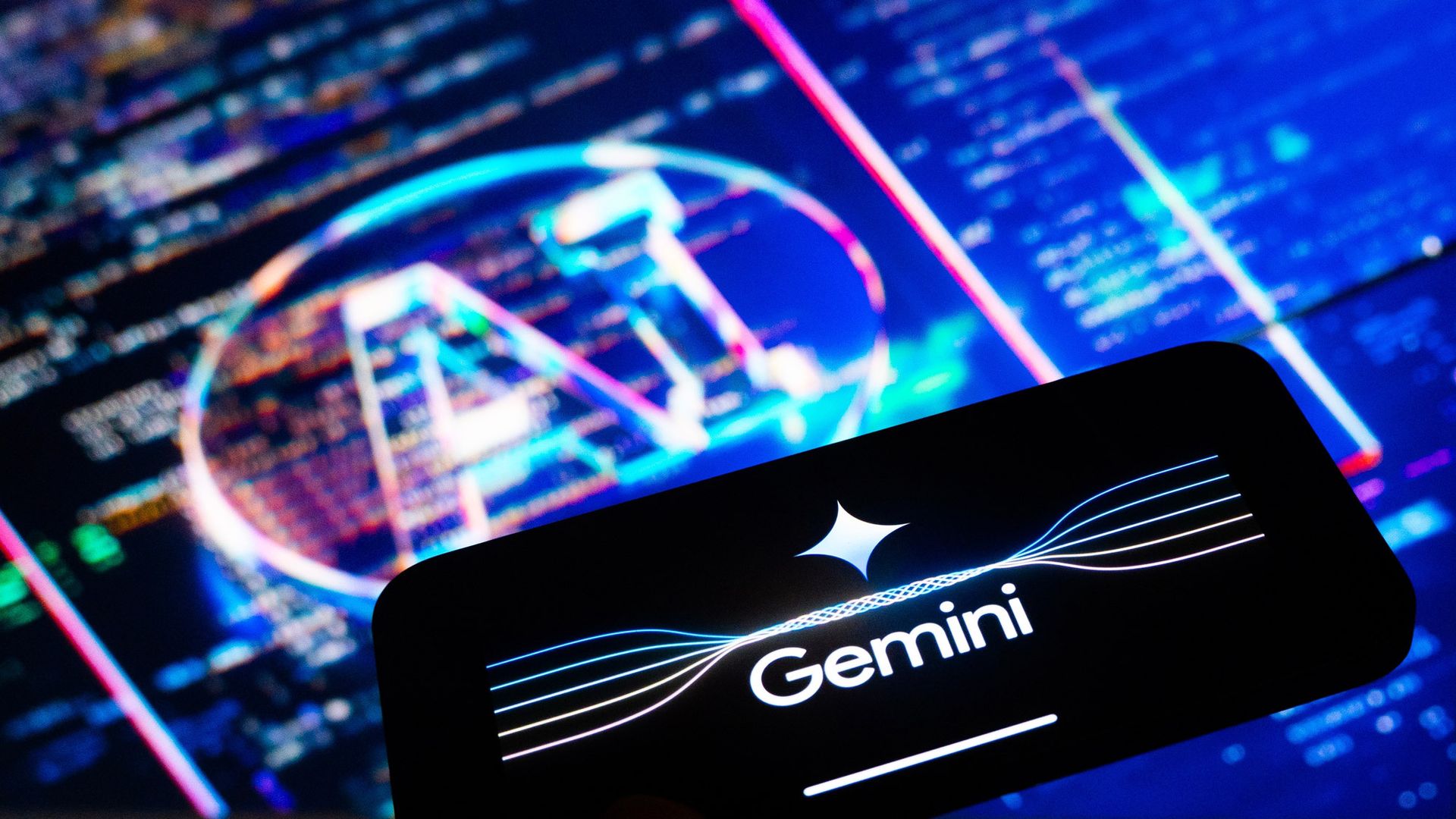 I test Gemini for a living — 7 prompts I wish I knew sooner | Tom's Guide