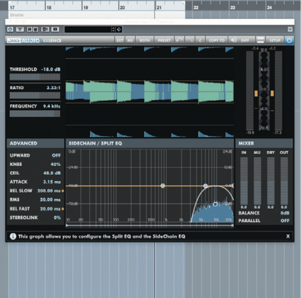 "You simply do not need thousands of pounds of high-end gear and a top ...